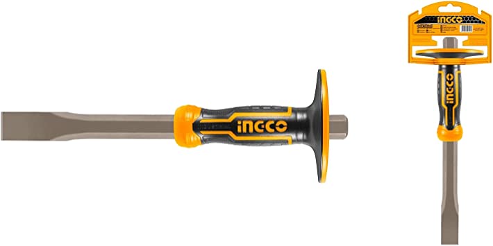 INGCO Cold Chisel – HCCL852519 - sharpsupplygh