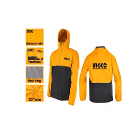 INGCO JACKETS HJATL2281 - sharpsupplygh